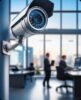 CCTV Cameras in Uganda: Complete Guide & Prices
